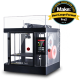 Products | Raise3D Malaysia